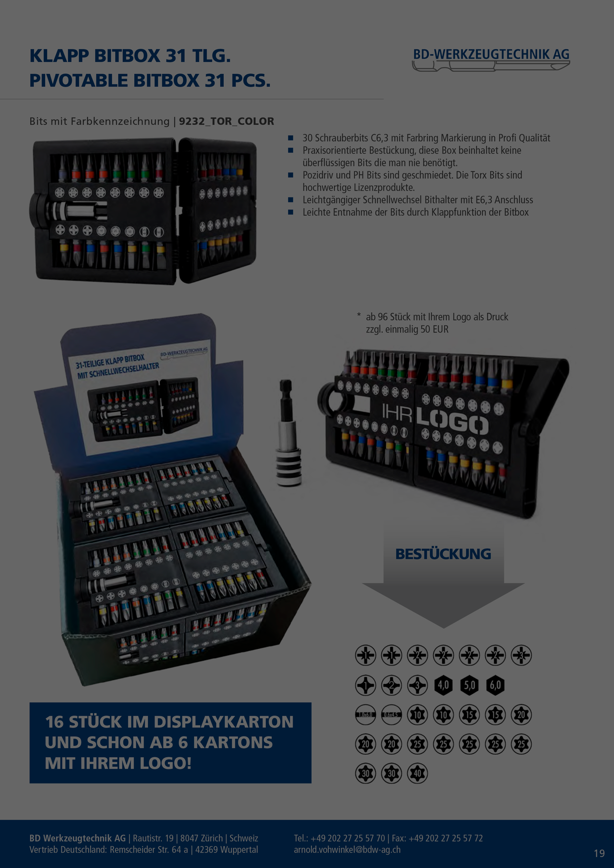 bdw-produkt-klapp-bit-box | BD-Werkzeugtechnik
